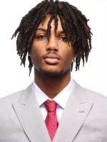 Jael Martin, Loyola Marymount, Power Forward