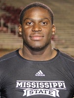 Deshon Cooper Photos