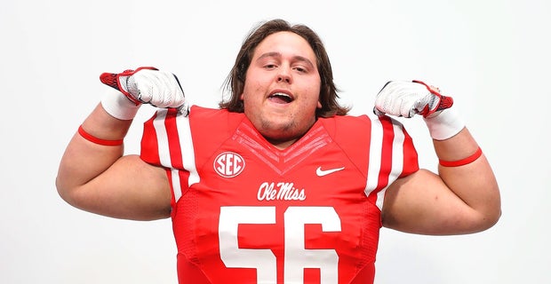 Ole Miss Coaches Weigh In On All 25 December Signees