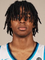 Jaxson Thompson, Greenhill School, Combo Guard