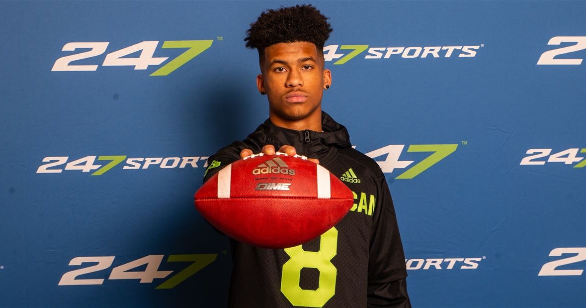 Marcus Banks focusing on getting in weight room, playbook at UA