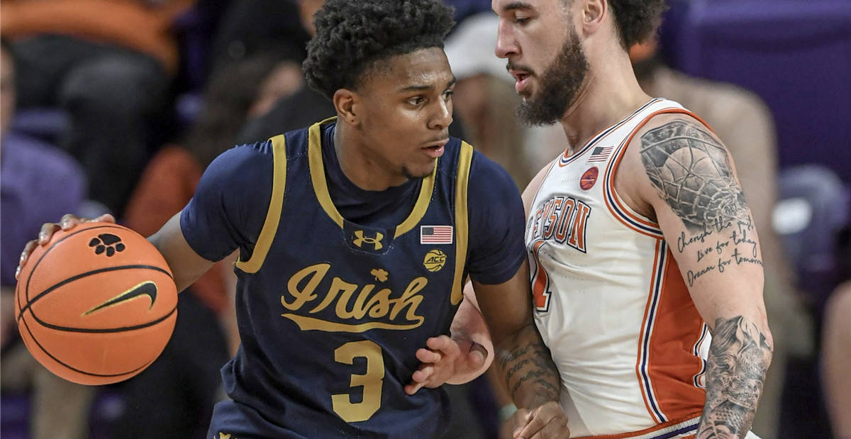 Top 10 college basketball leading scorers of 2025: How they ranked as ...