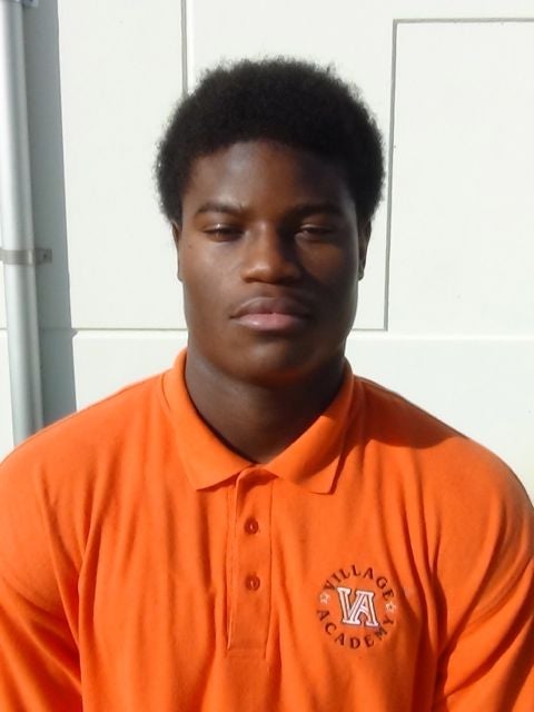 Kevin Bronson Profile Photos