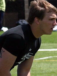 Noah Keller Profile Photos