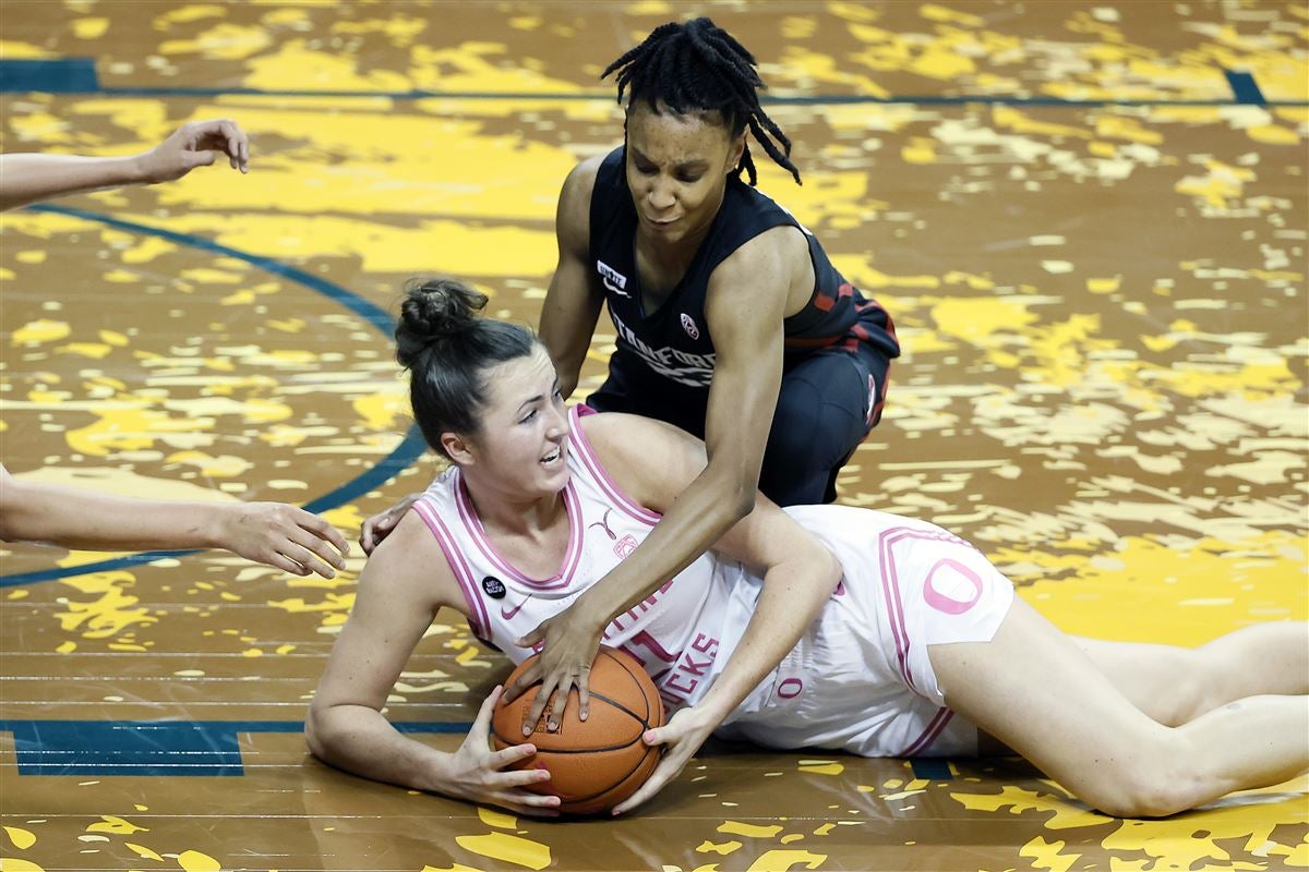 Kelly Graves believes Monday's game will teach valuable lessons for March