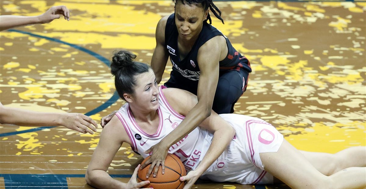 Kelly Graves believes Monday's game will teach valuable lessons for March