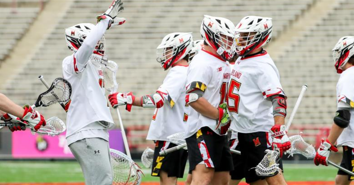 IMS Radio: Maryland men's lacrosse season preview, can the Terps return ...