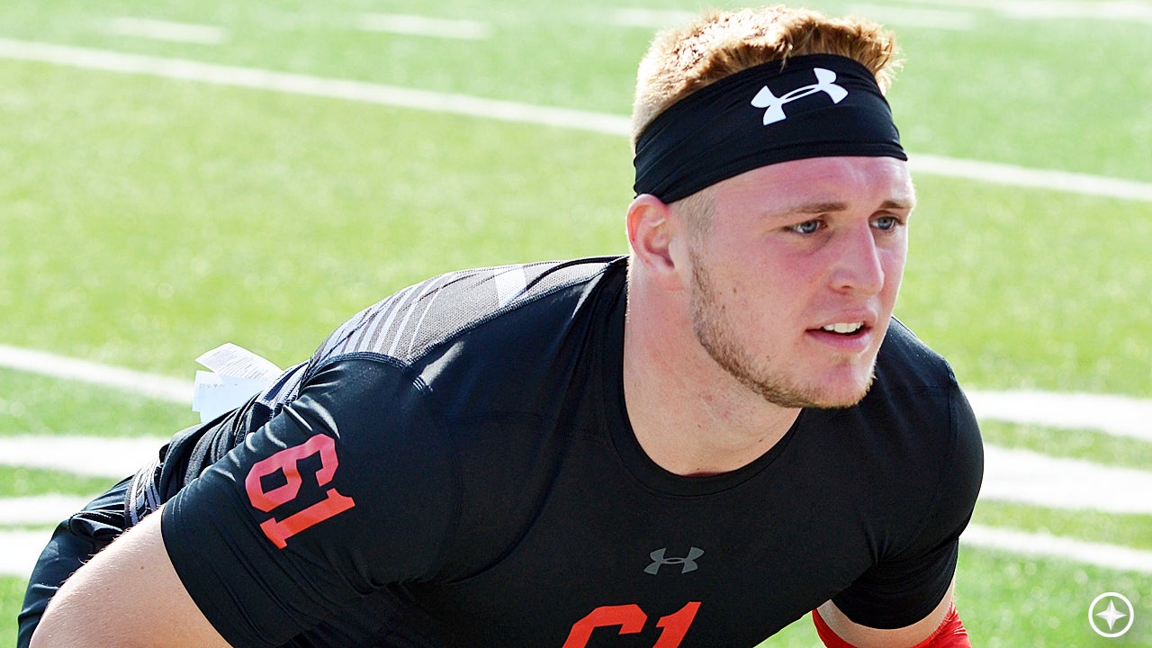 Video: Bumper Pool 100% on The Razorbacks