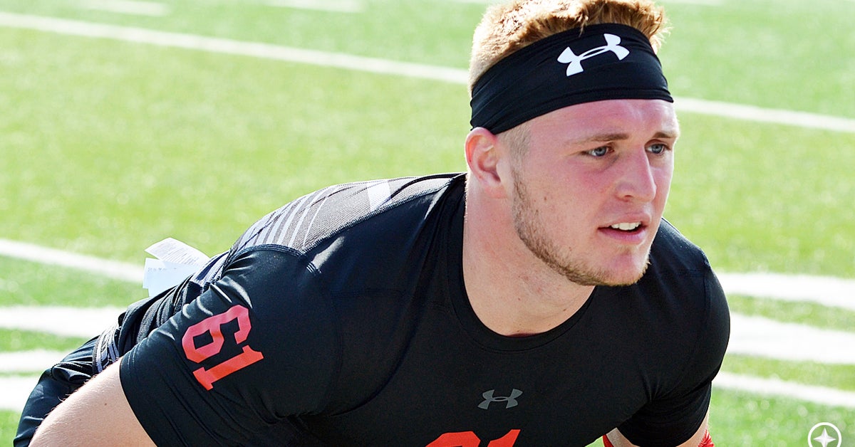 Video: Bumper Pool 100% on The Razorbacks