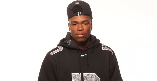 Leon O'Neal Jr.: Where do things stand?