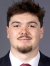 Jackson Arnold, Oklahoma, Quarterback
