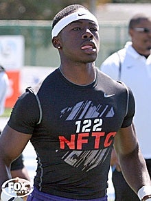 Patrick Enewally Profile Photos