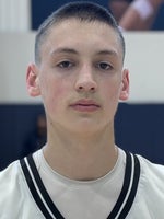 Michael Nee, Glenbard East, Shooting Guard