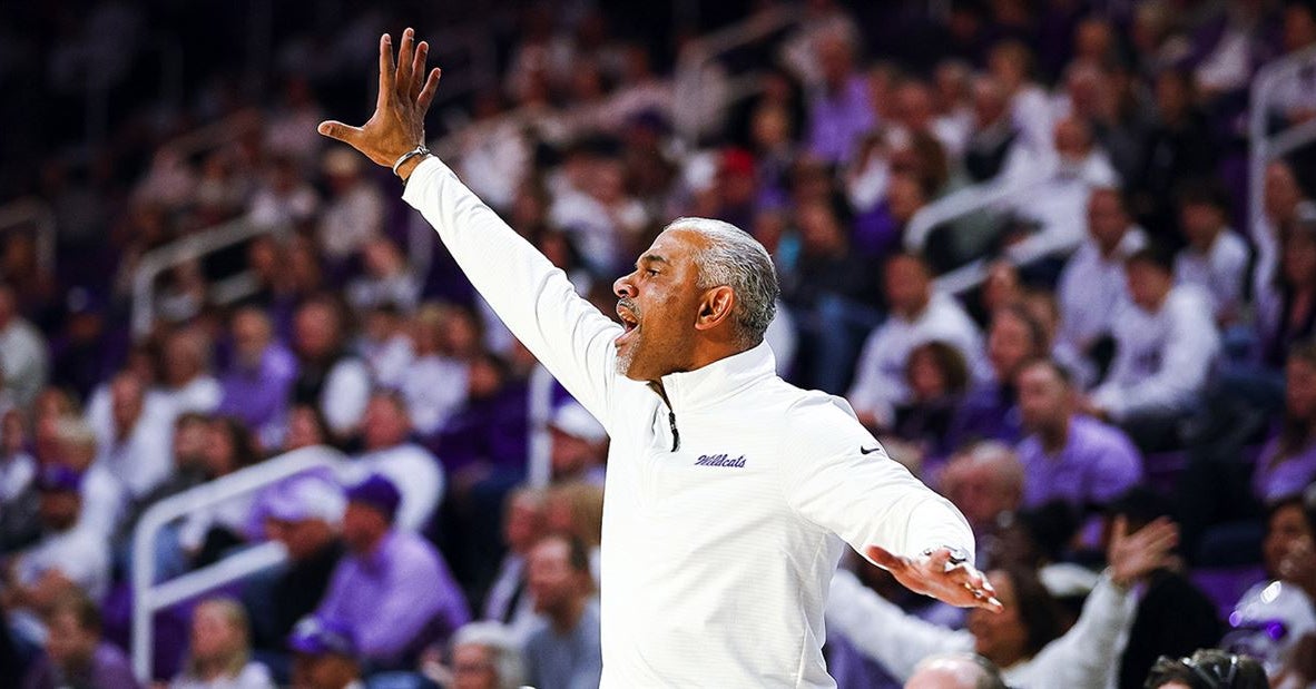 10 things to know before Kansas State plays UCF