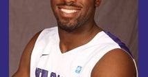 Antoine Mason hearing from high majors after announcing transfer
