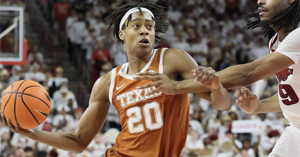Top 10 college basketball leading scorers of 2025: How they ranked as ...