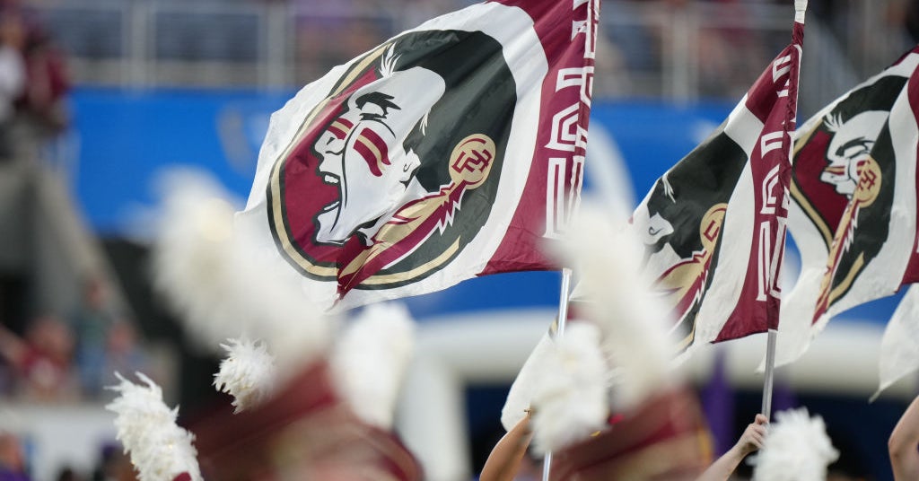 Florida AG launches investigation into 'anticompetitive conduct' from ...