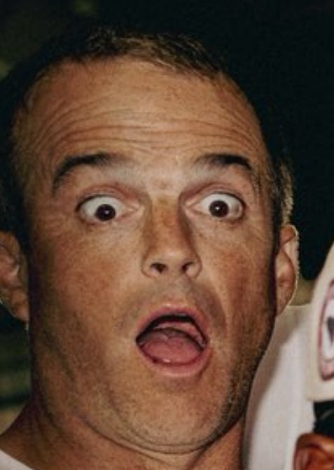 Sequel Patterson commits to South Carolina