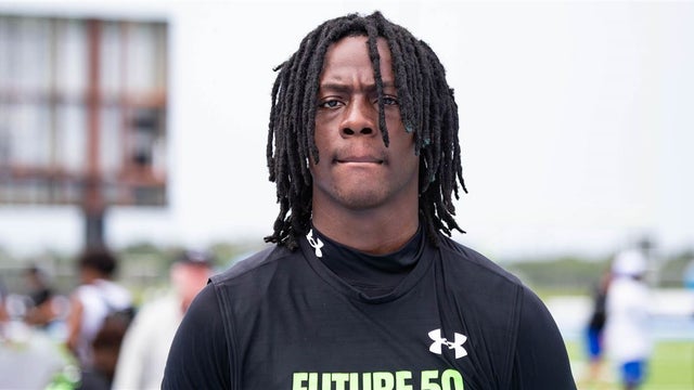 InsideTheU Home - Miami Hurricanes Football & Recruiting