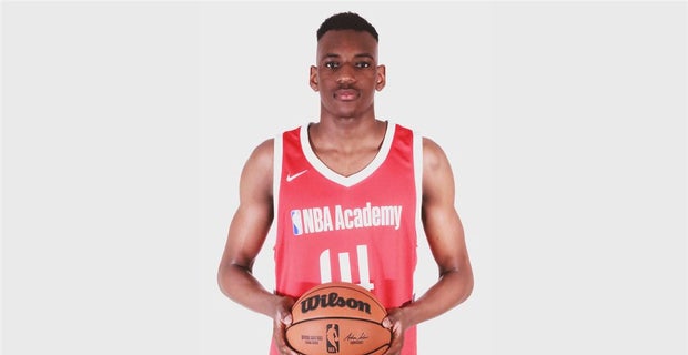 Three-star forward Mady Traore no longer enrolling at NC State; opens ...