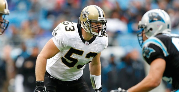 Look: Former Kansas State players that have won the Super Bowl