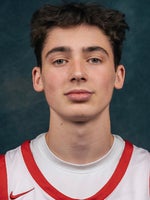 Jake West, William Penn Charter, Combo Guard