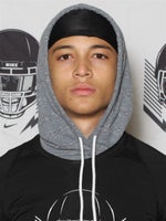 Corey Tate, East, Cornerback