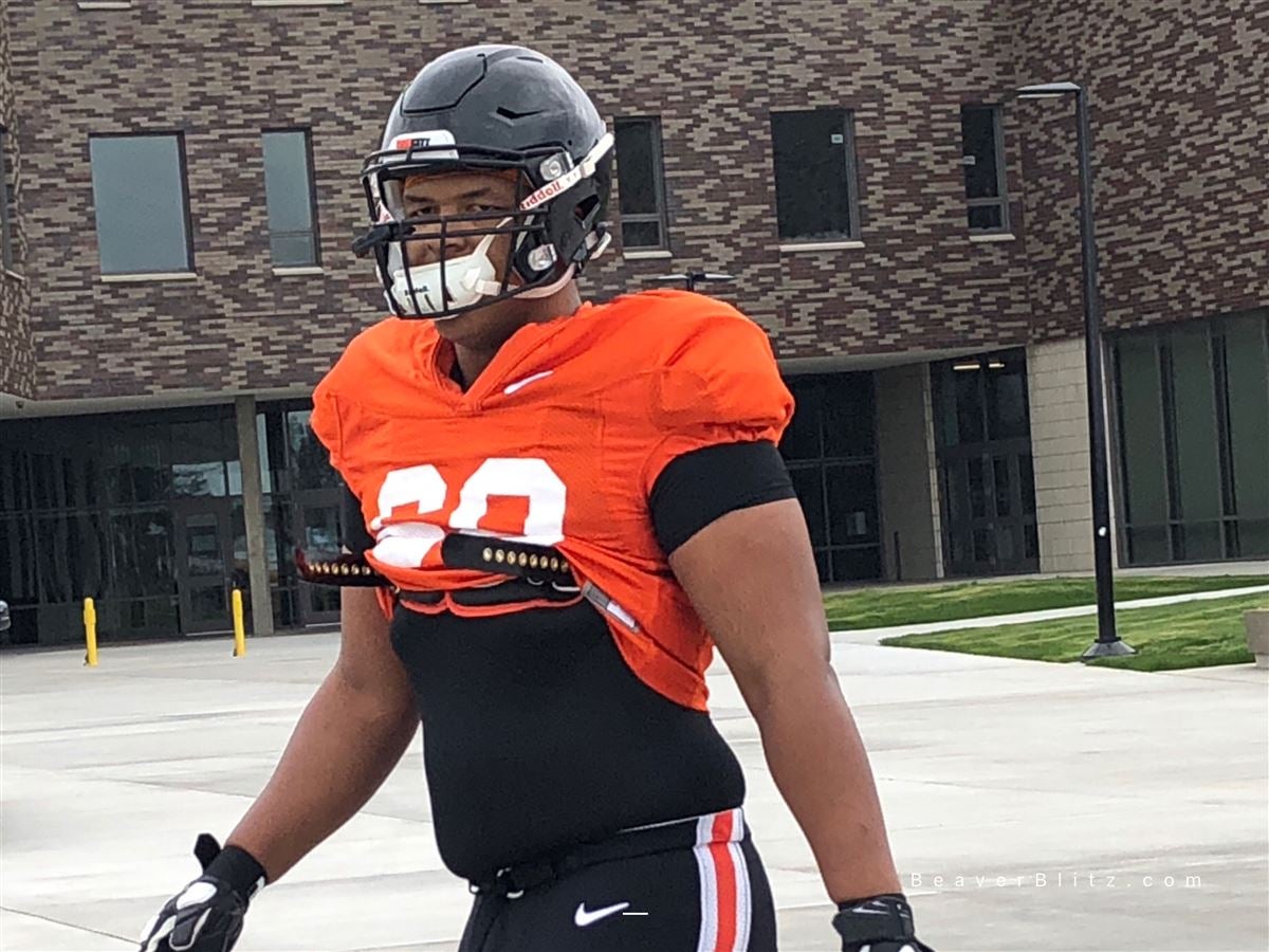 25 Players to Watch in 2019: #11 Brandon Kipper