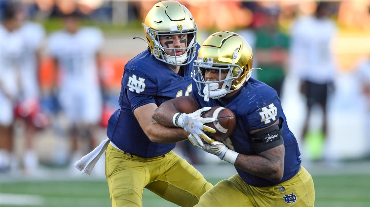 Tim Prister’s Point After (UNLV)