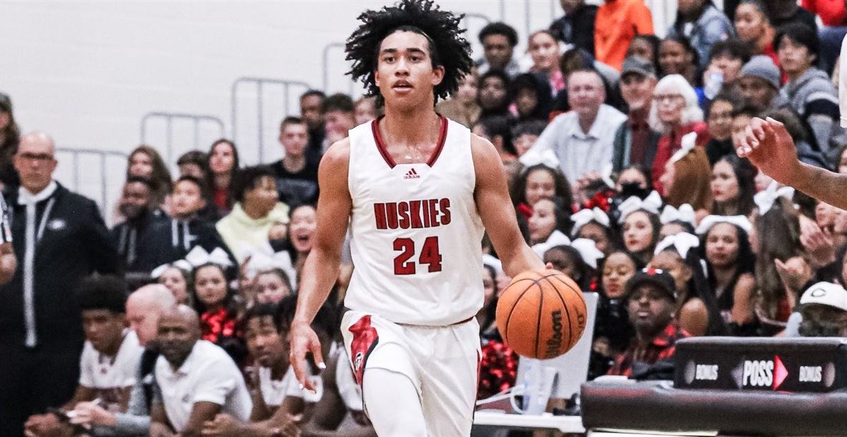 Battlezone: Duke bound McCain and several others shine out West