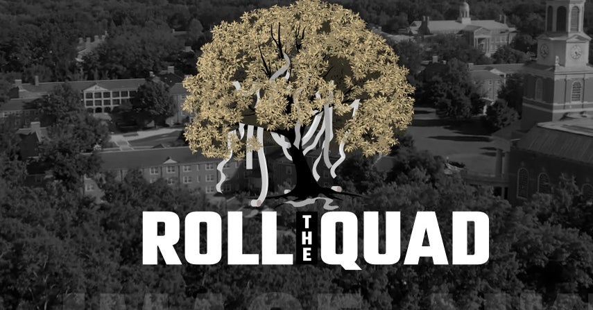 Roll the Quad NIL enters market with impressive board of directors ...