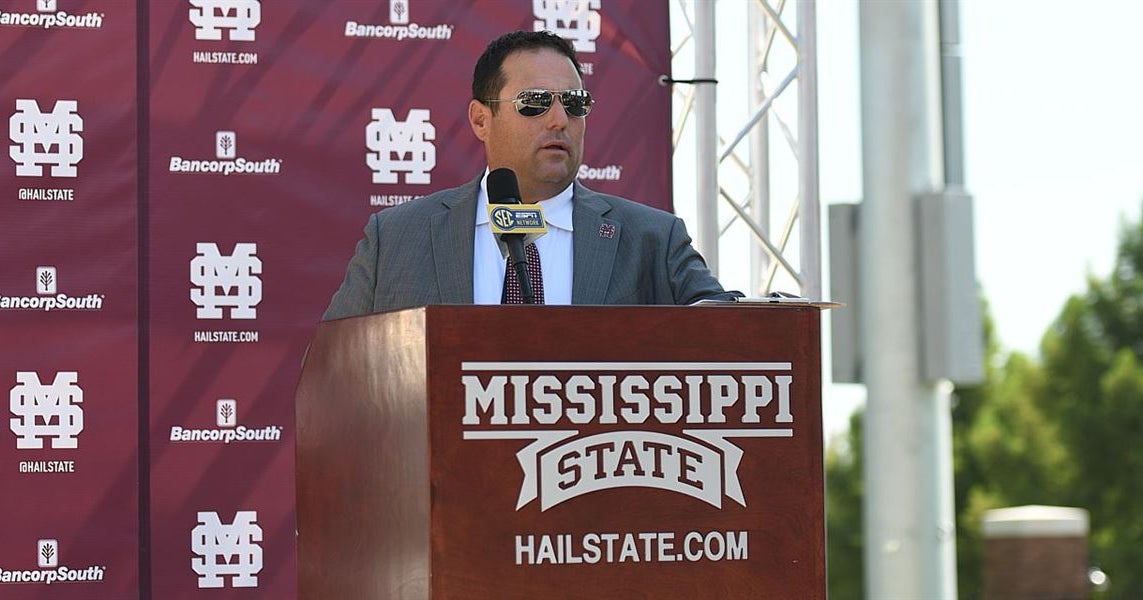 MSU Head Baseball Coach Chris Lemonis Press Conference Video
