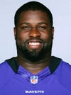 Kapron Lewis-Moore, Jacksonville, Defensive Line