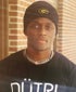 Southern 2024 Football Commits