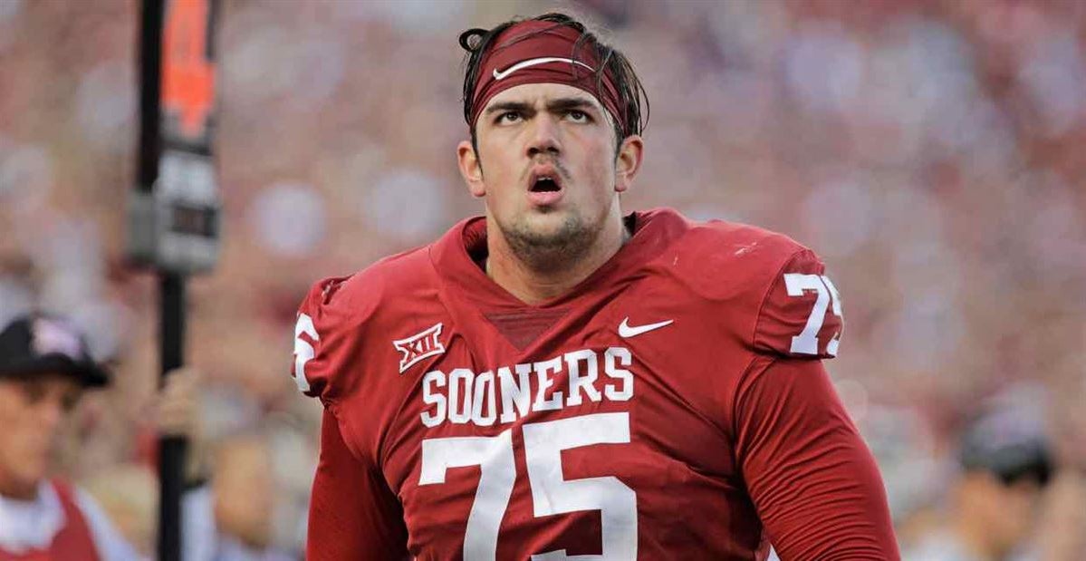 Every scholarship player on the 2018 Oklahoma football roster