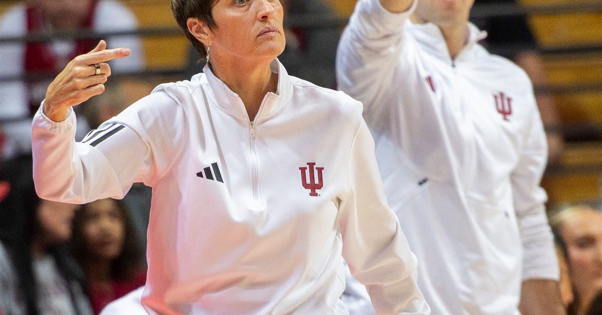 Printable, screensaver, lock screen of Indiana Hoosiers women's ...