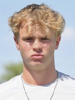 Luke Haugo - Higley - 2023 Junior Season Highlights