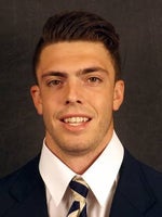 Nik Little, Washington, Wide Receiver