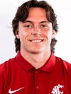 John Mateer, Washington State, Quarterback