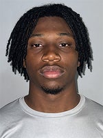 Khalil Ali, Mallard Creek, Running Back