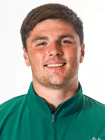 Langden Kitchen, Northwest Missouri State, Defensive Line