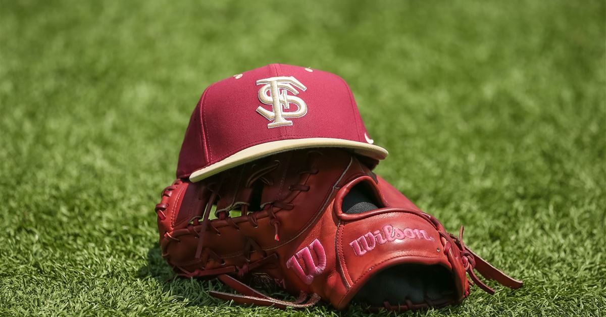 FSU Baseball Schedule Preview (Pt. 3): First Half of the ACC Schedule