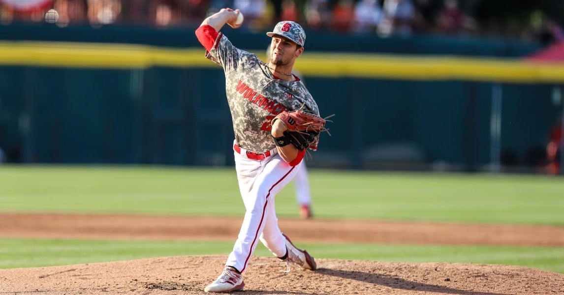 ‘Everything felt surreal’: Matt Willadsen embodies veteran leadership ...