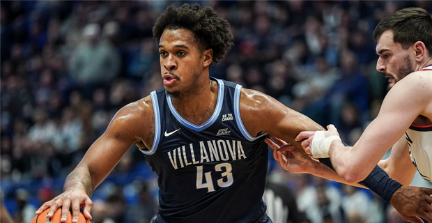 Top 10 college basketball leading scorers of 2025: How they ranked as ...