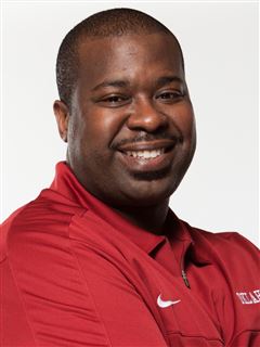 OU on the lookout for its next great kicker