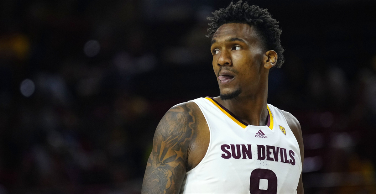 Live updates: ASU vs Utah - Football Alliance