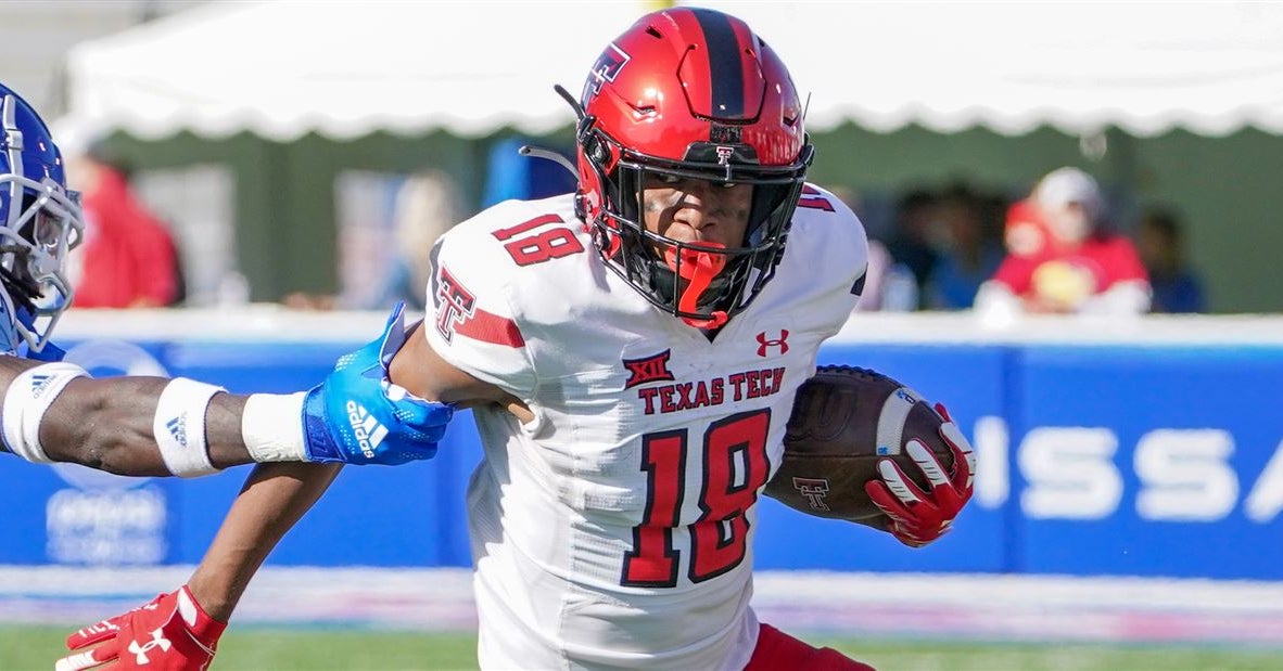 Hoosiers land commitment from wideout transfer Myles Price