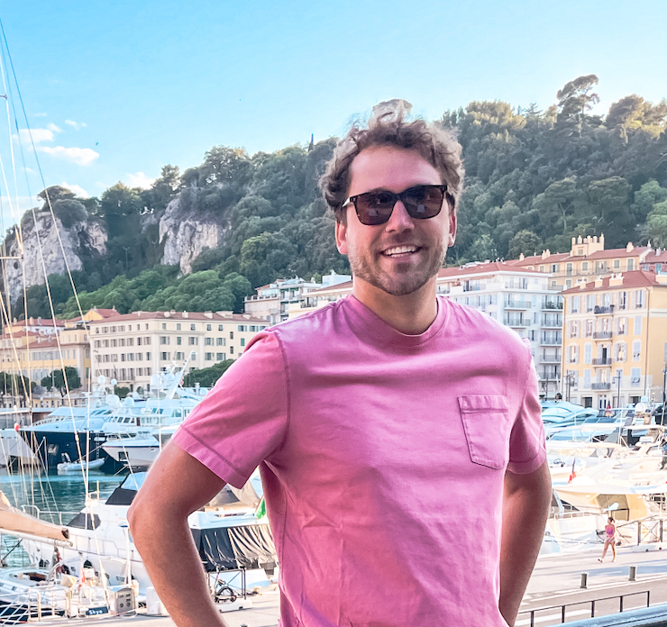 OT: Gamecock Golf Towels