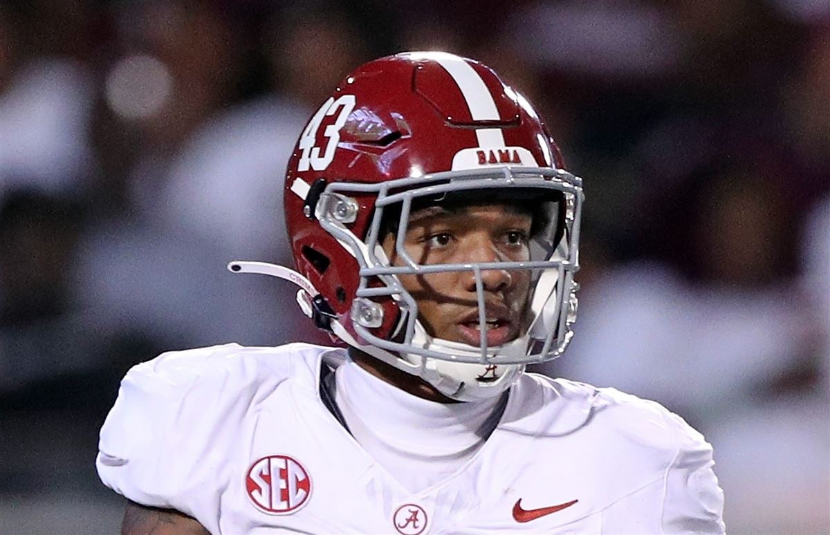 FSU up to 10 blue-chip transfer commits with Shawn Murphy's four-star ...