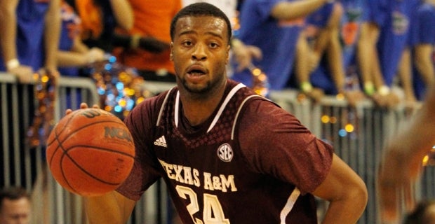 Q&A: Catching up with Aggie hooper, overseas pro Antwan Space
